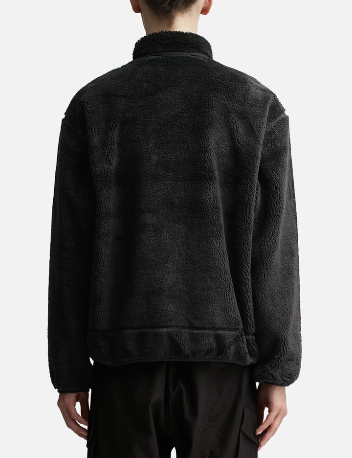 WILD THINGS - BOA JACKET | HBX