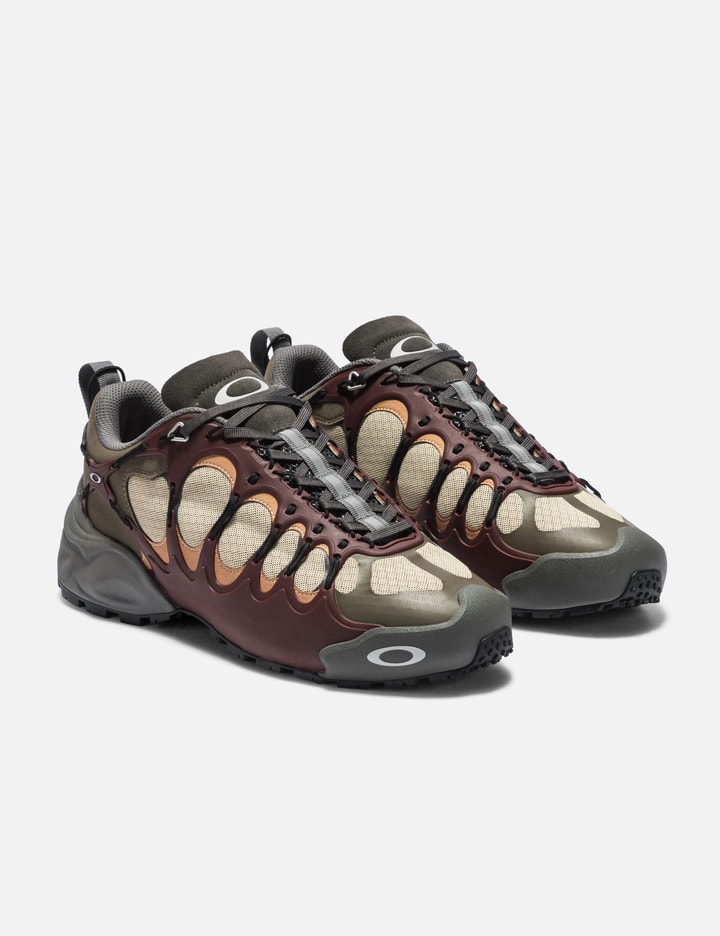 Oakley Factory Team - Oakley Factory Team IBEX | HBX