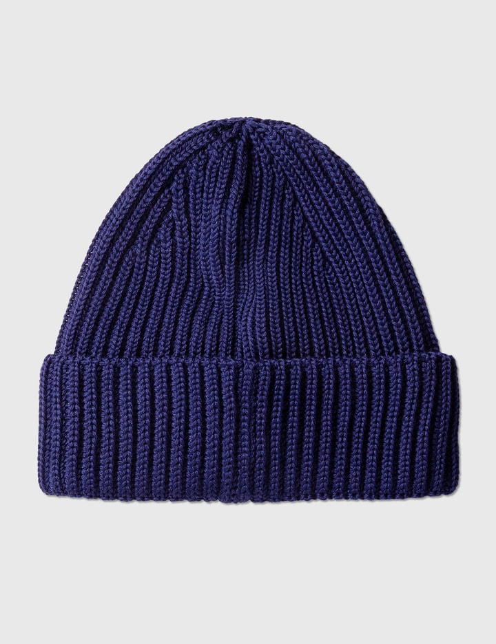 C.P. Company - Extra Fine Merino Wool Beanie | HBX - Globally Curated ...