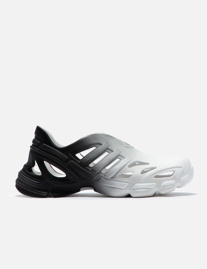 adidas Originals - adiFOM SUPERNOVA Shoes | HBX