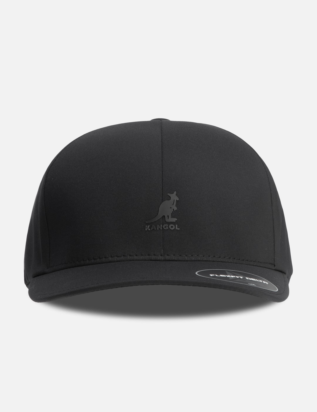 Kangol - Flexfit Delta Cap | HBX