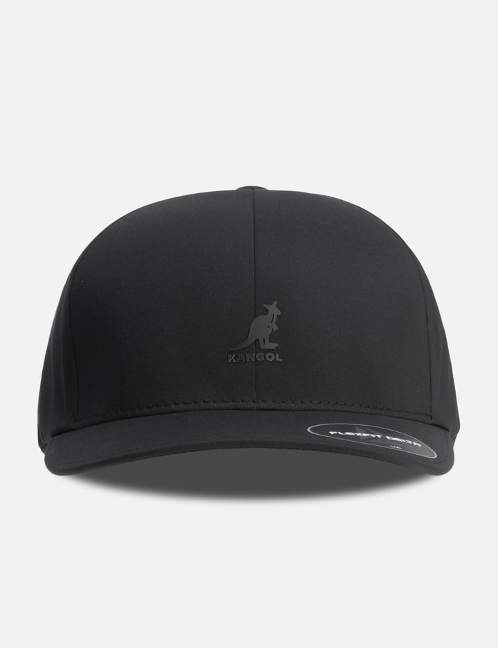 Kangol - Flexfit Delta Cap | HBX - HYPEBEAST 為您搜羅全球潮流時尚品牌