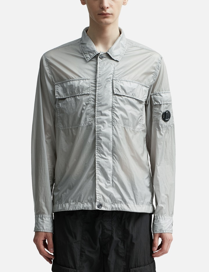 C.P. Company - CS II Shirt | HBX