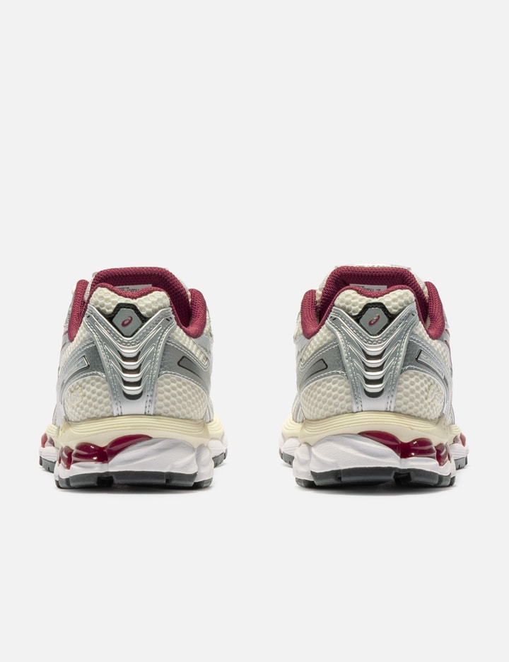 Asics - GEL-Kayano 12.1 | HBX