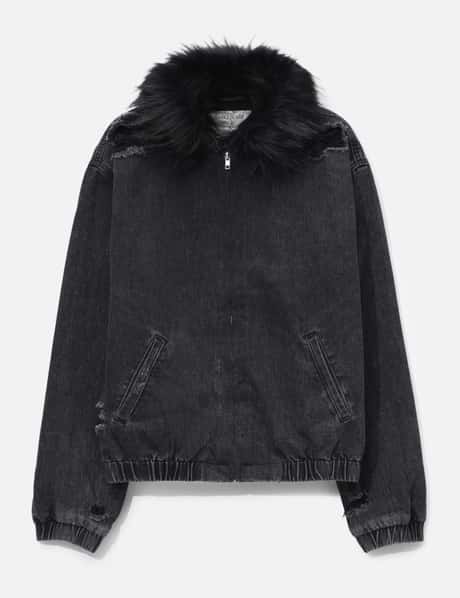 外套 | HBX - HYPEBEAST 為您搜羅全球潮流時尚品牌