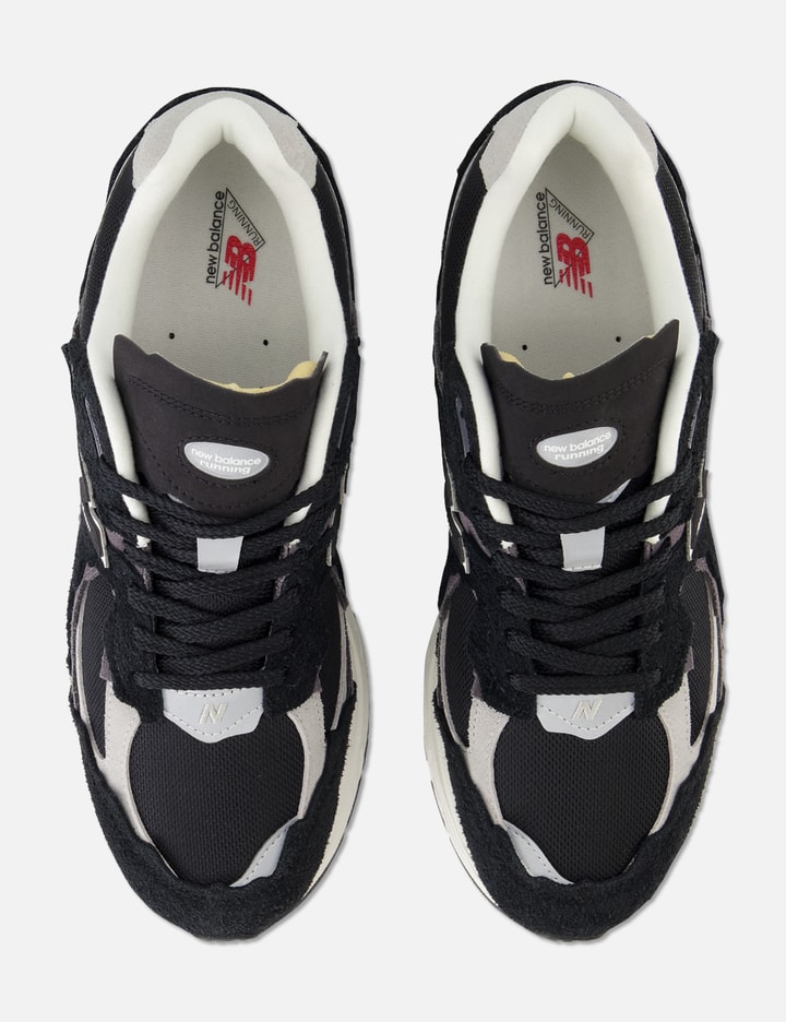 New Balance - 2002RD | HBX - Globally Curated Fashion and Lifestyle by ...