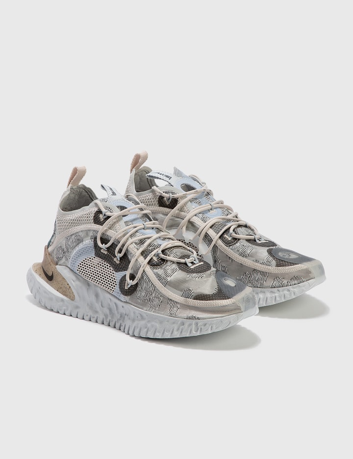 Nike - Nike Flow 2020 ISPA | HBX - HYPEBEAST 為您搜羅全球潮流時尚品牌