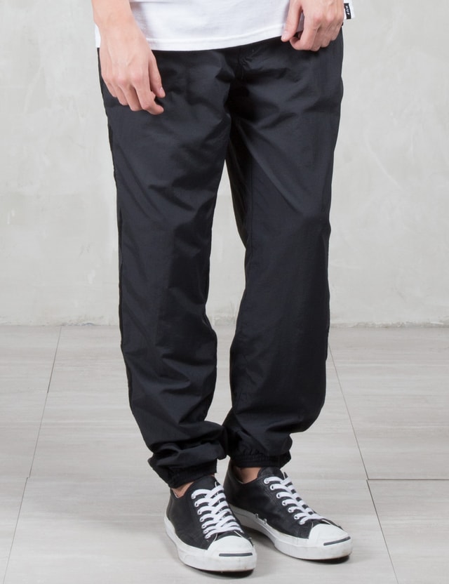 Huf - All Set Track Pants | HBX