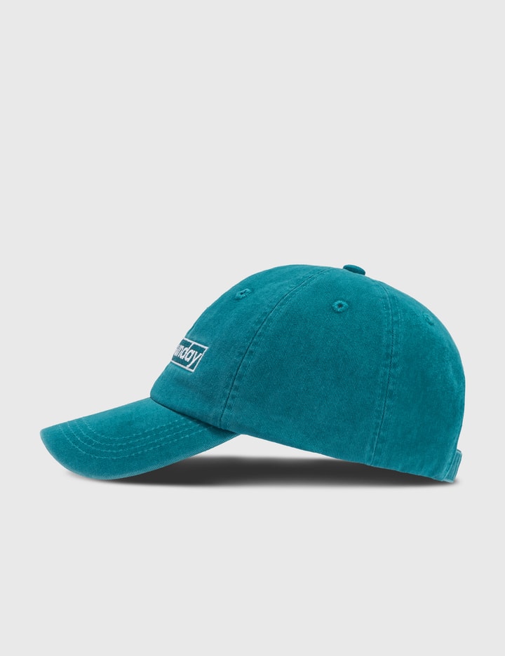 ROTATE Sunday - Logo Cap | HBX - Globally Curated Fashion and Lifestyle ...