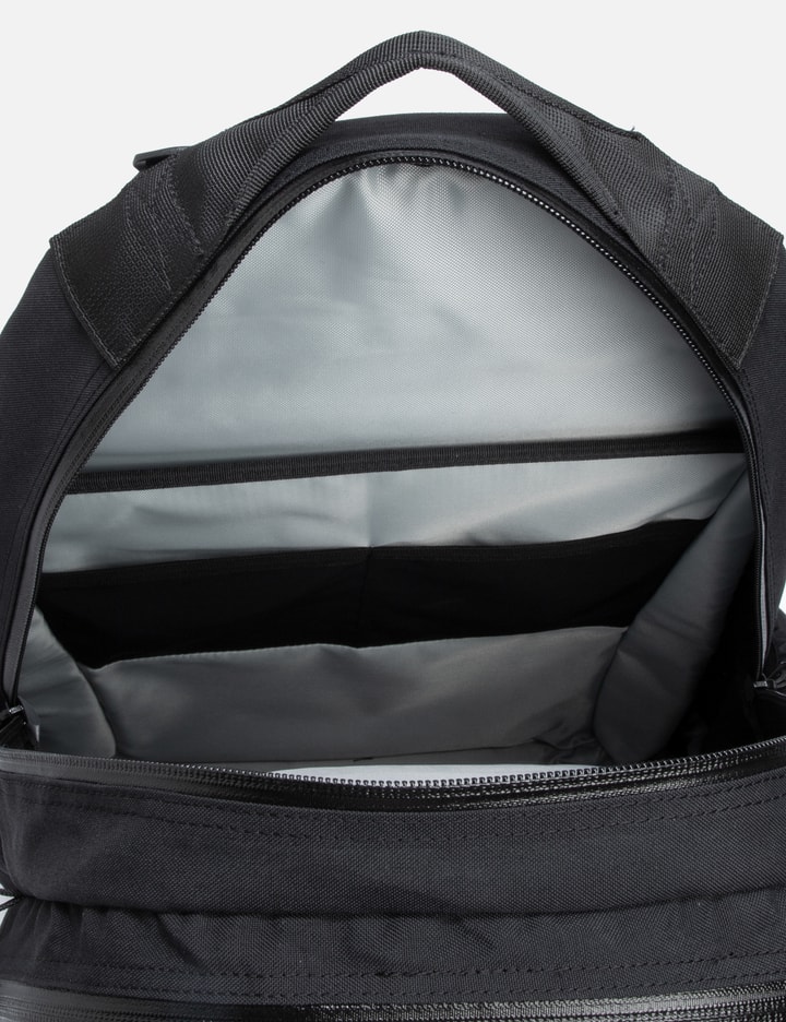 CMF Outdoor Garment - Weekenderz Backpack | HBX