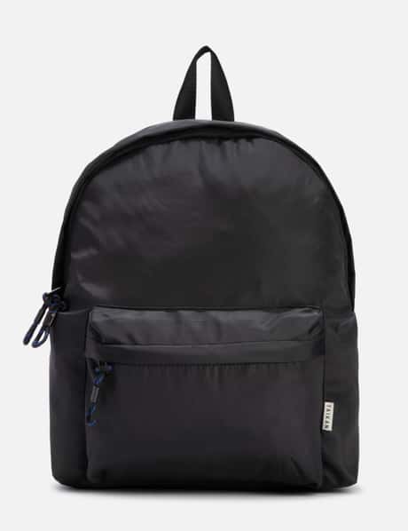 Backpacks | HBX - Globally Curated Fashion and Lifestyle by Hypebeast