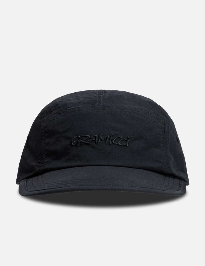 Gramicci - NYLON CAP | HBX - Globally Curated Fashion and Lifestyle by ...