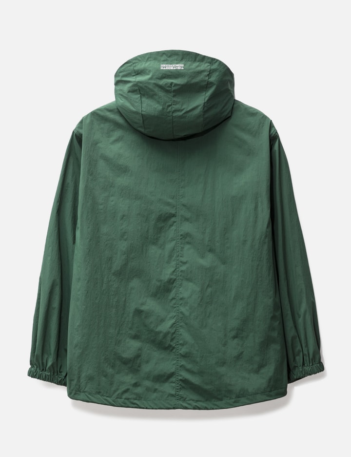 TIGHTBOOTH - Windows Jacket | HBX - Globally Curated Fashion and ...