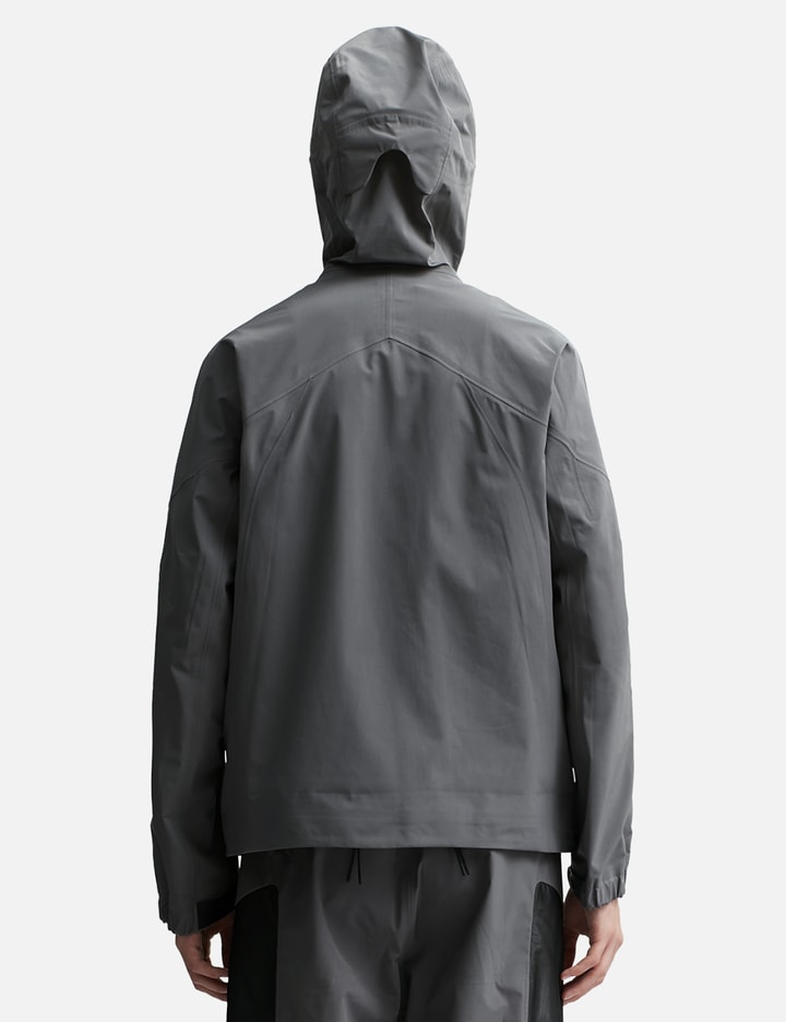 _J.L-A.L_ - CONSTRUCTIVISM JACKET | HBX