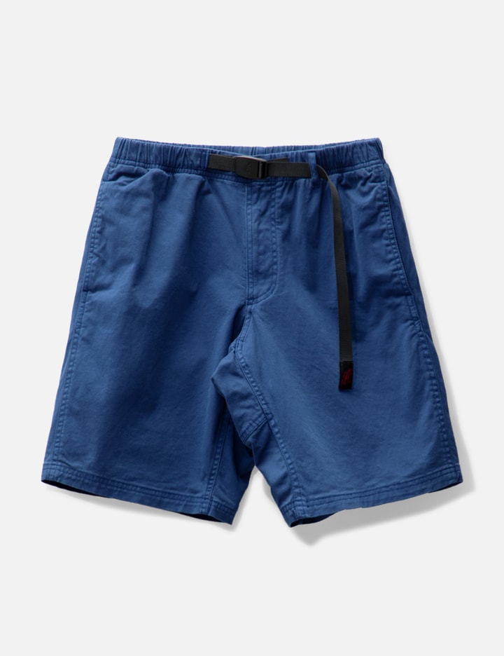 Gramicci - NN-SHORT | HBX