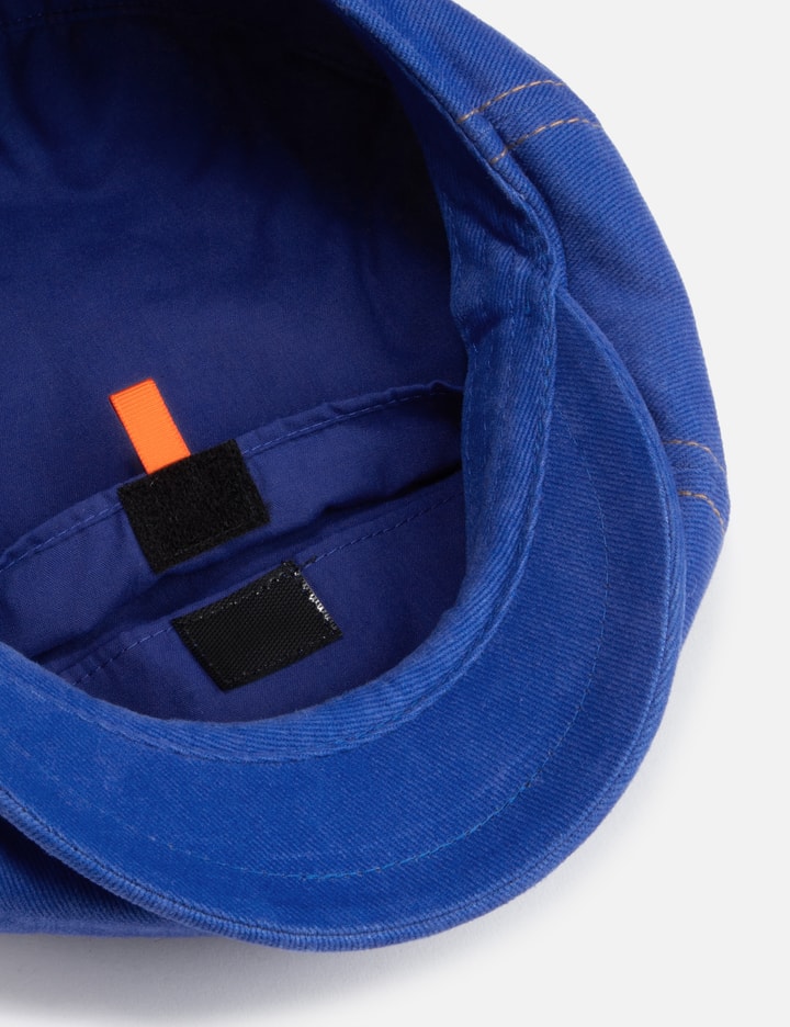 Kangol - Heavy Washed Cap | HBX - Globally Curated Fashion and ...
