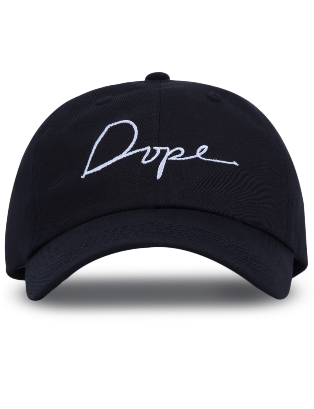 DOPE - Script Cap | HBX - Globally Curated Fashion and Lifestyle by ...