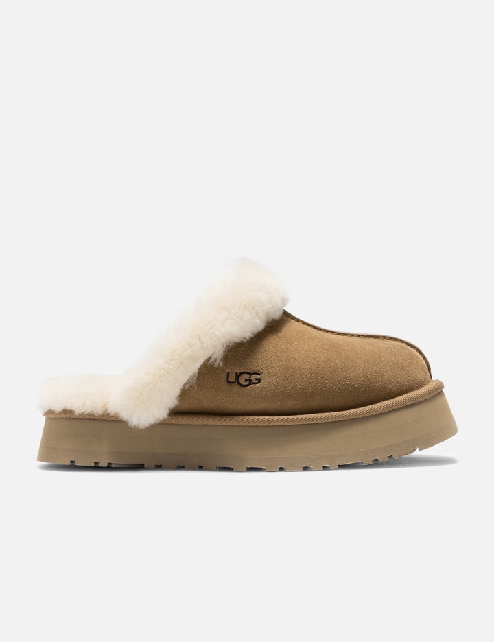 UGG - Women's Disquette | HBX - Globally Curated Fashion and Lifestyle by Hypebeast