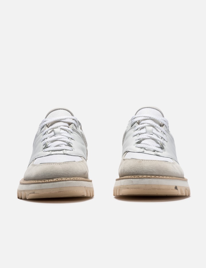 New Balance - New Balance 574 X Tokyo Design Studio | HBX