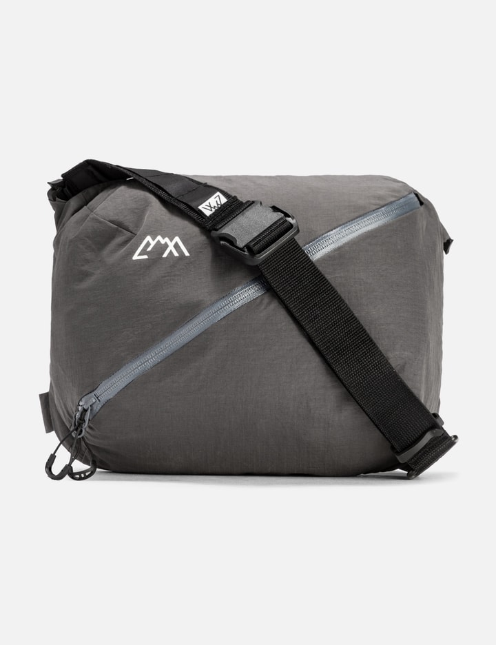 CMF Outdoor Garment - Big Porch Nylon Bag | HBX - HYPEBEAST 為您搜羅全球潮流時尚品牌
