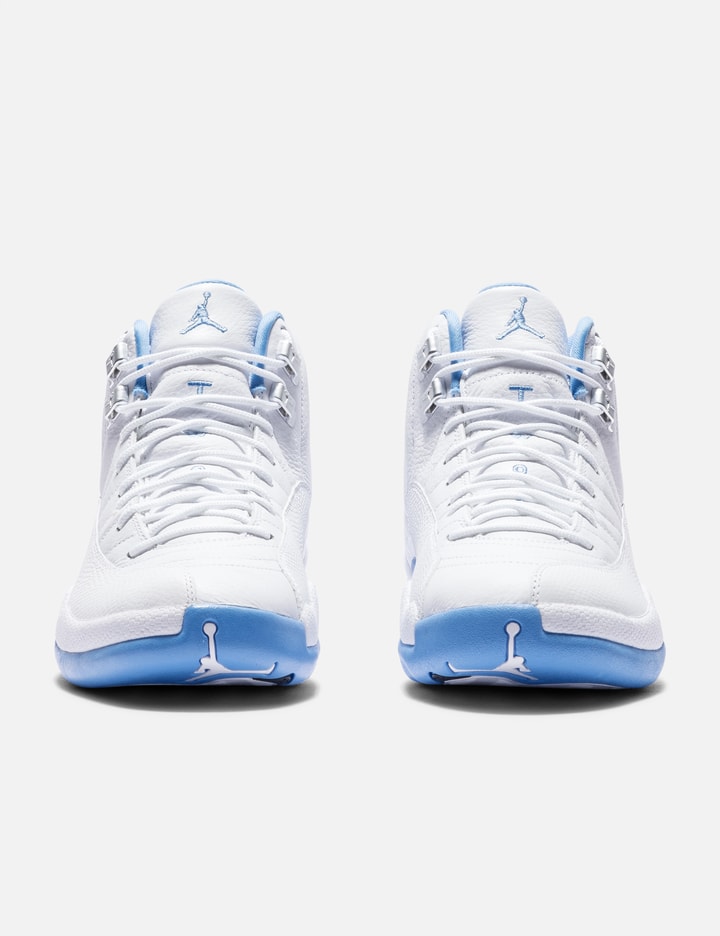 Jordan Brand - Air Jordan 12 Retro “Melo” | HBX