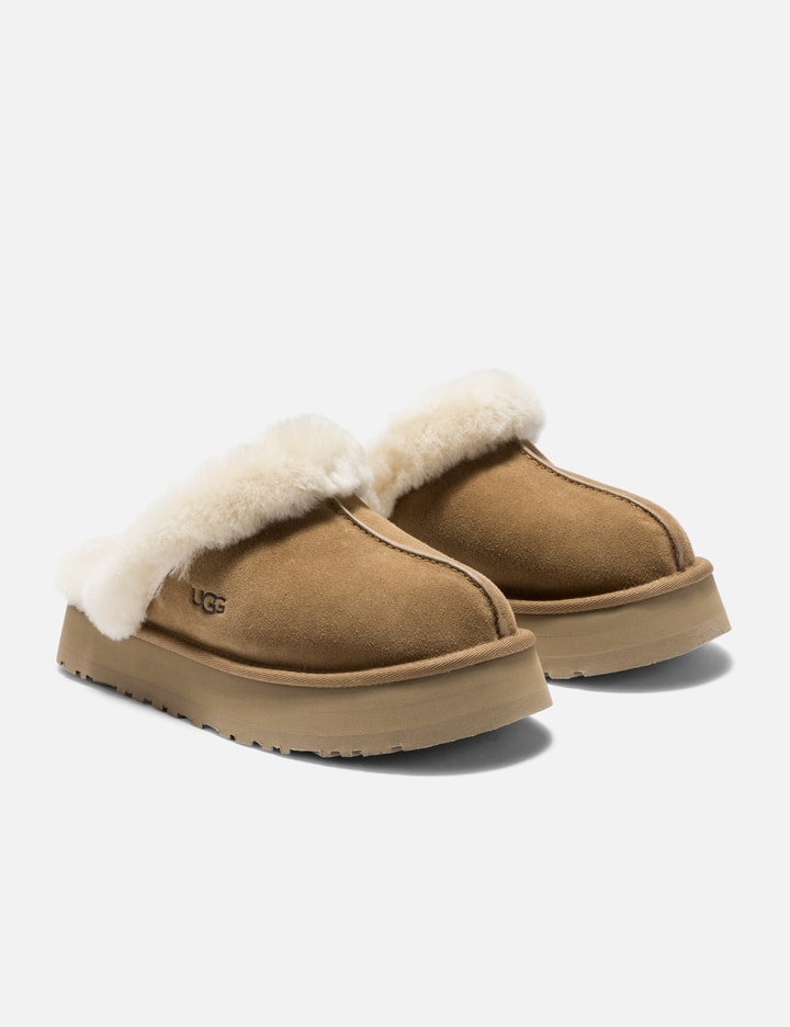 UGG - Women's Disquette | HBX - Globally Curated Fashion and Lifestyle by Hypebeast