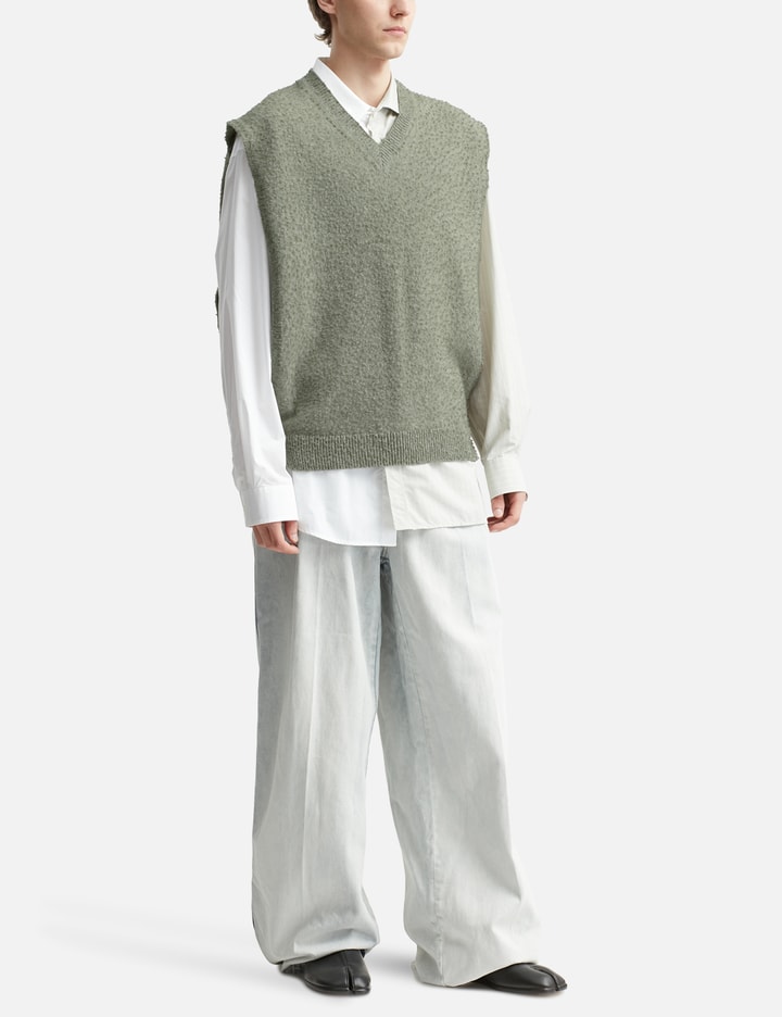 Maison Margiela - STOLE | HBX