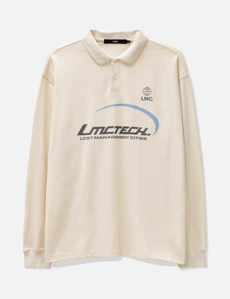 LMC | HBX - HYPEBEAST 為您搜羅全球潮流時尚品牌