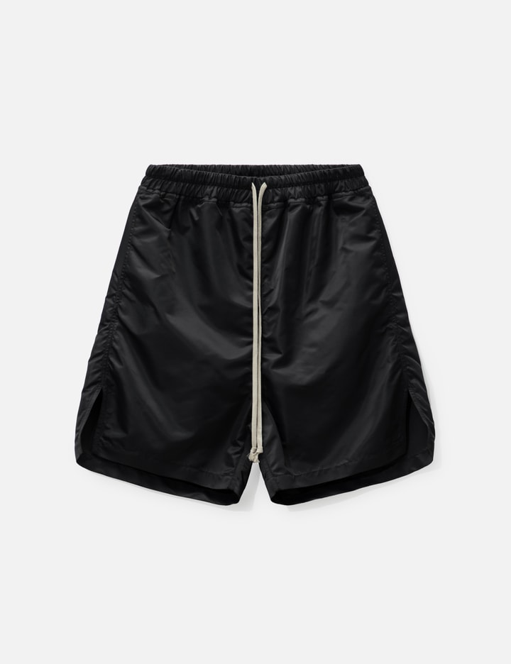 Rick Owens Drkshdw - LONG BOXERS | HBX
