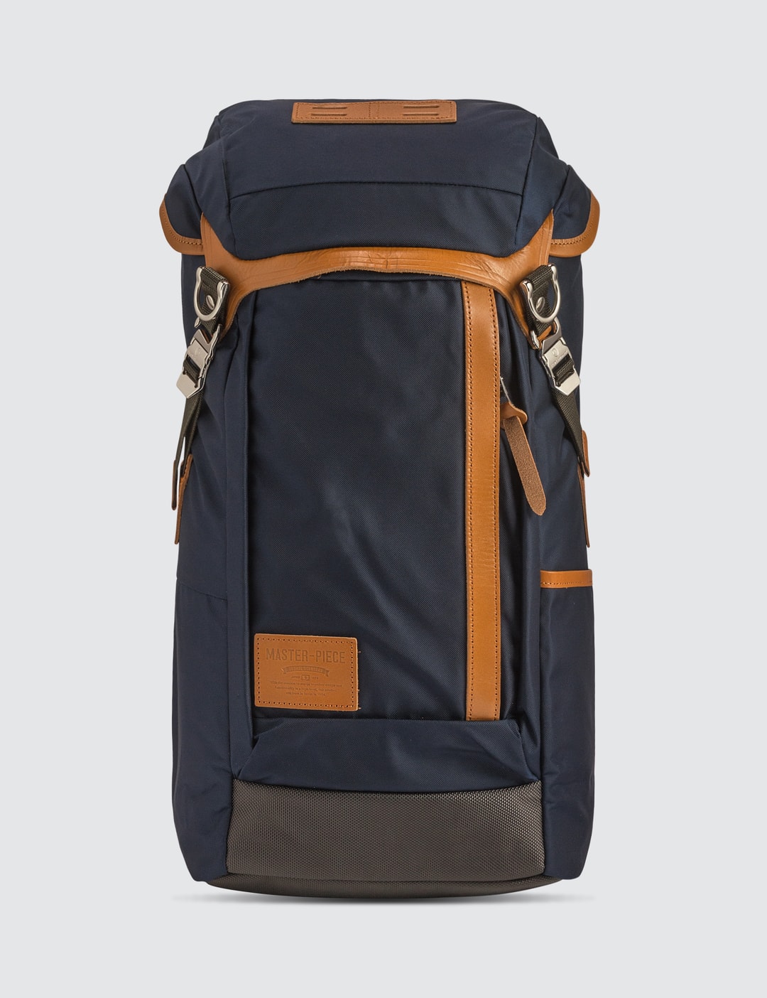 Master Piece - Potential Ver.2 Backpack | HBX