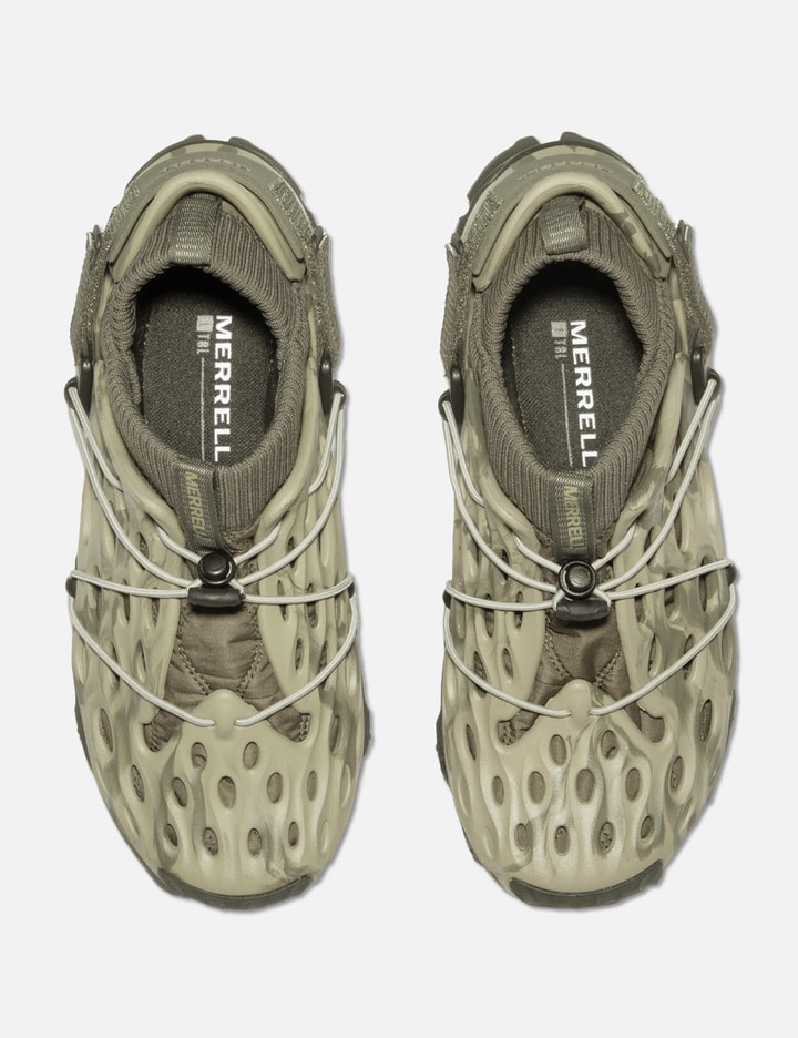 Merrell 1TRL - Hydro Moc AT Ripstop 1TRL | HBX