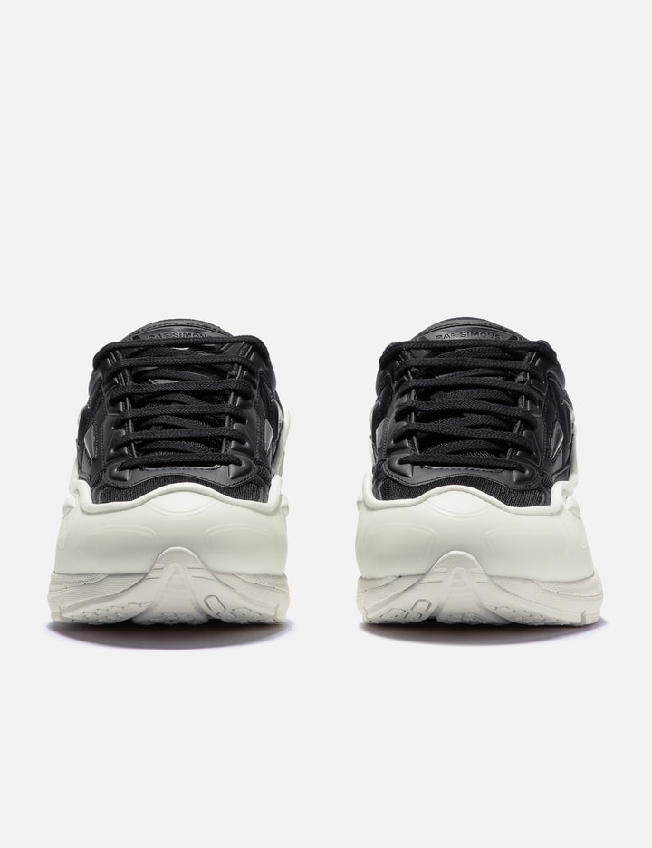 Raf Simons - PHARAXUS | HBX - HYPEBEAST 為您搜羅全球潮流時尚品牌