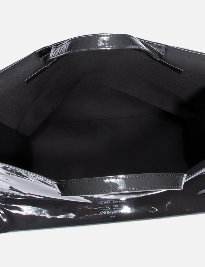 Anonymous Club - FREQUENCY CASE | HBX