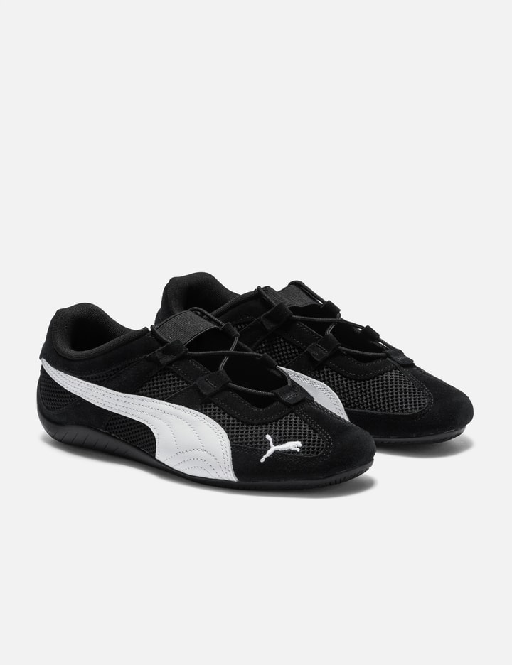 Puma - Speedcat Go | HBX