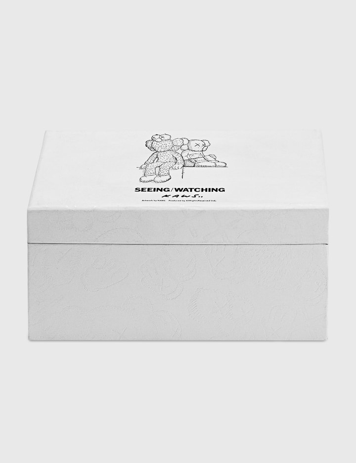 KAWS - Kaws Cups | HBX - 하입비스트가 엄선한 글로벌 패션&라이프스타일