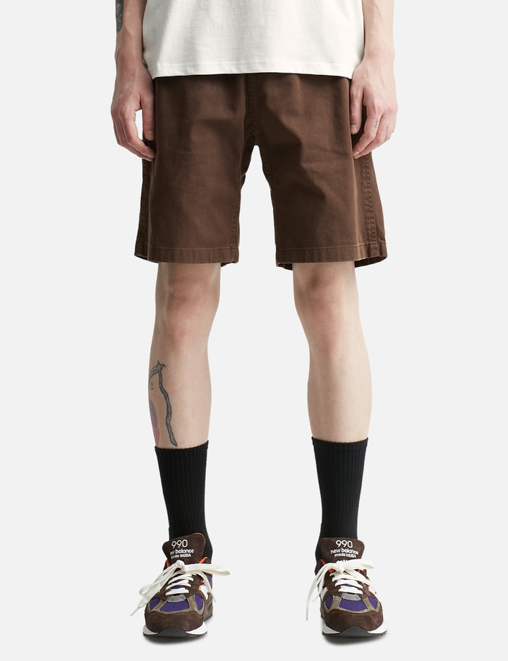 Gramicci - G-SHORT | HBX - Globally Curated Fashion and Lifestyle by ...