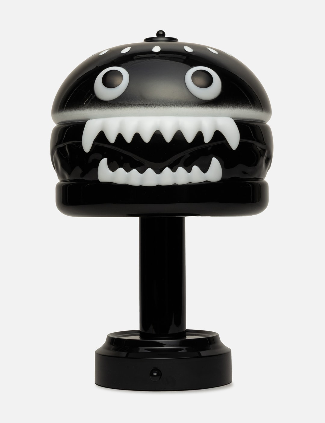 Medicom Toy - UNDERCOVER Burger Lamp | HBX - Globally Curated Fashion ...