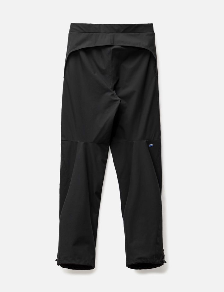 Ader Error - Track Pants | HBX - Globally Curated Fashion and Lifestyle ...