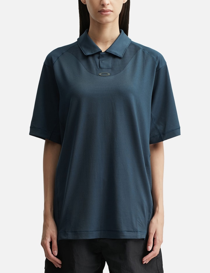 Hypegolf Oakley X Hypegolf C1 Engineered Exo - Breathable O Hydrolix ...