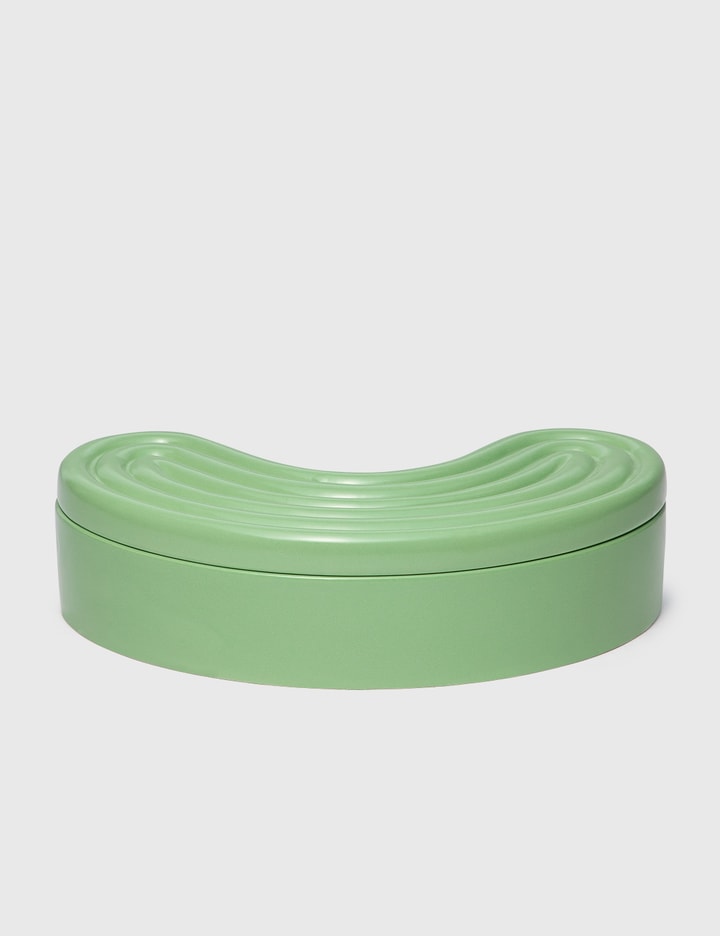 &klevering - Bean Box | HBX - Globally Curated Fashion and Lifestyle by ...