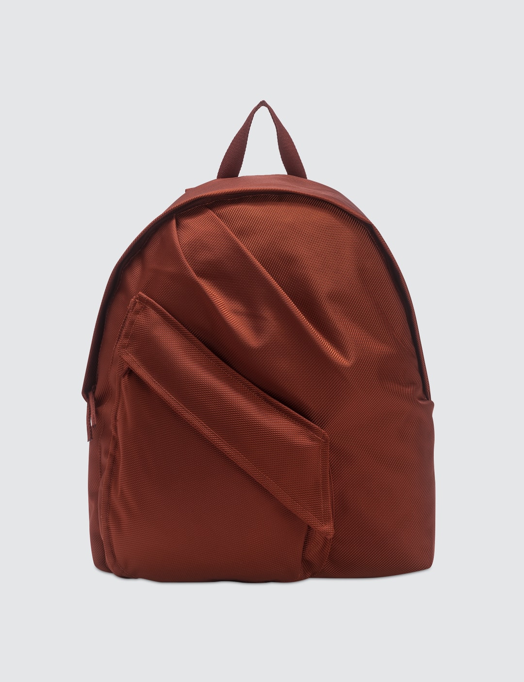 Raf Simons - Classic Backpack | HBX - Globally Curated Fashion and ...