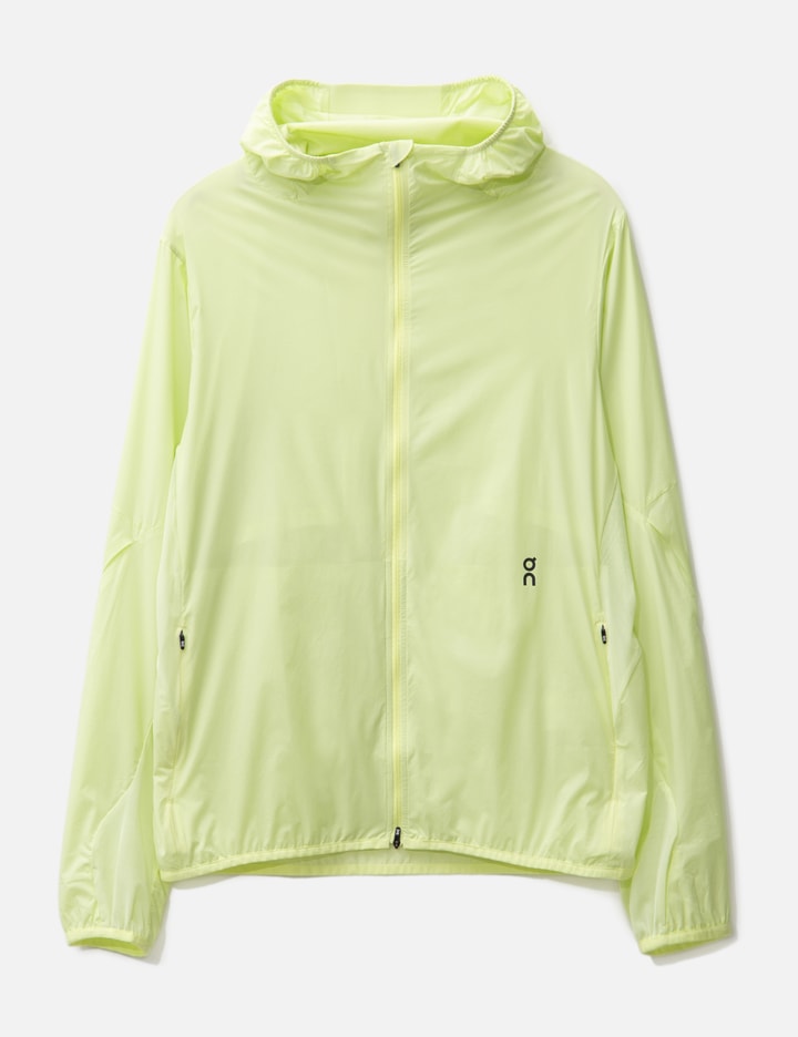 On - On X POST ARCHIVE FACTION Running Jacket PAF | HBX