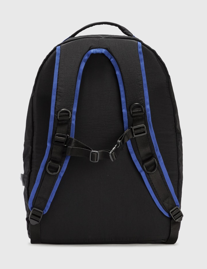 Ader Error - Trans Backpack | HBX - Globally Curated Fashion and ...