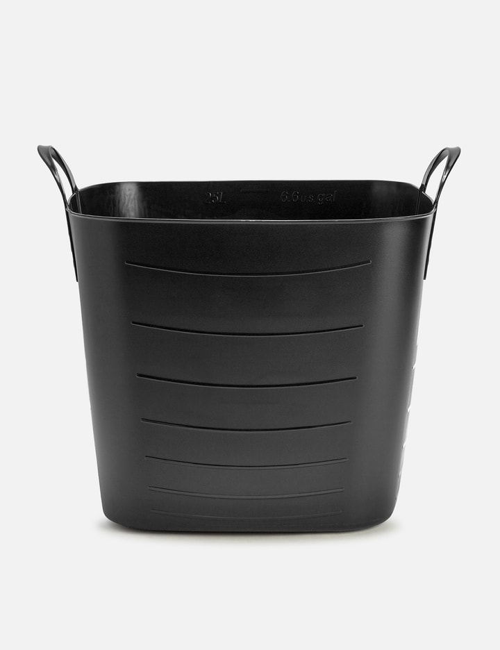 F.C. Real Bristol - STACKSTO BAQUET | HBX - Globally Curated Fashion ...