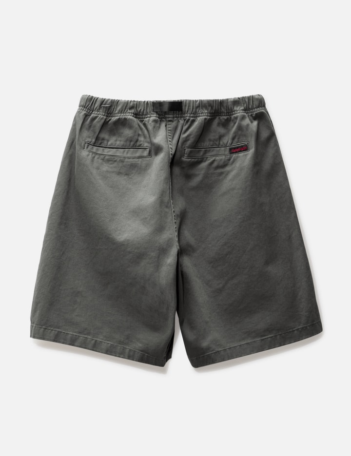 Gramicci - G-SHORT | HBX