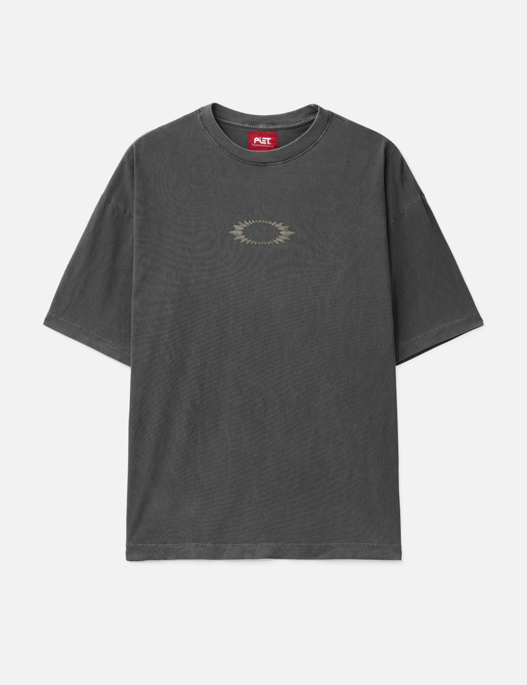 Piet - Oakley Faded T-Shirt | HBX
