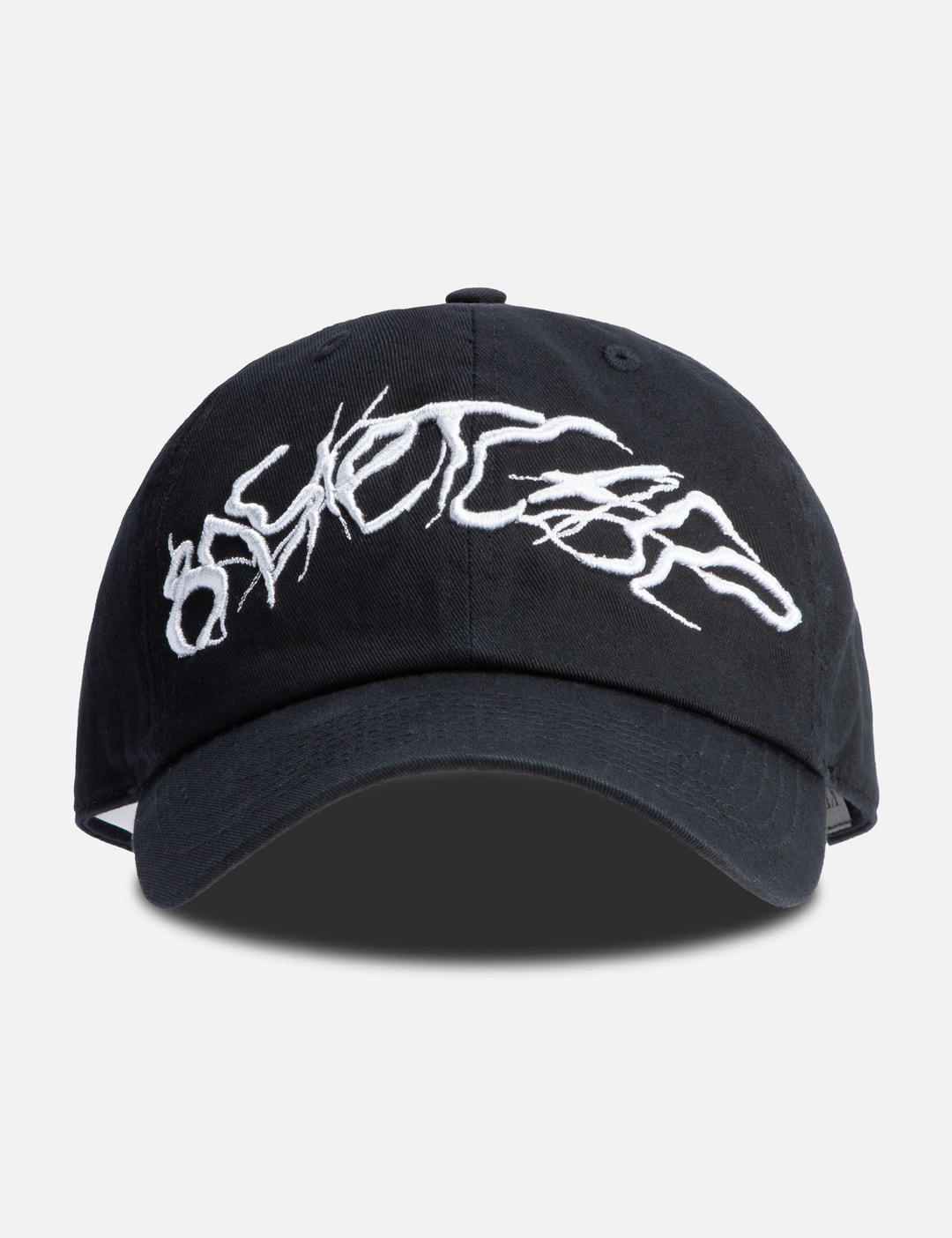 Basketcase - Cyber Creeper Cap | HBX - Globally Curated Fashion and ...