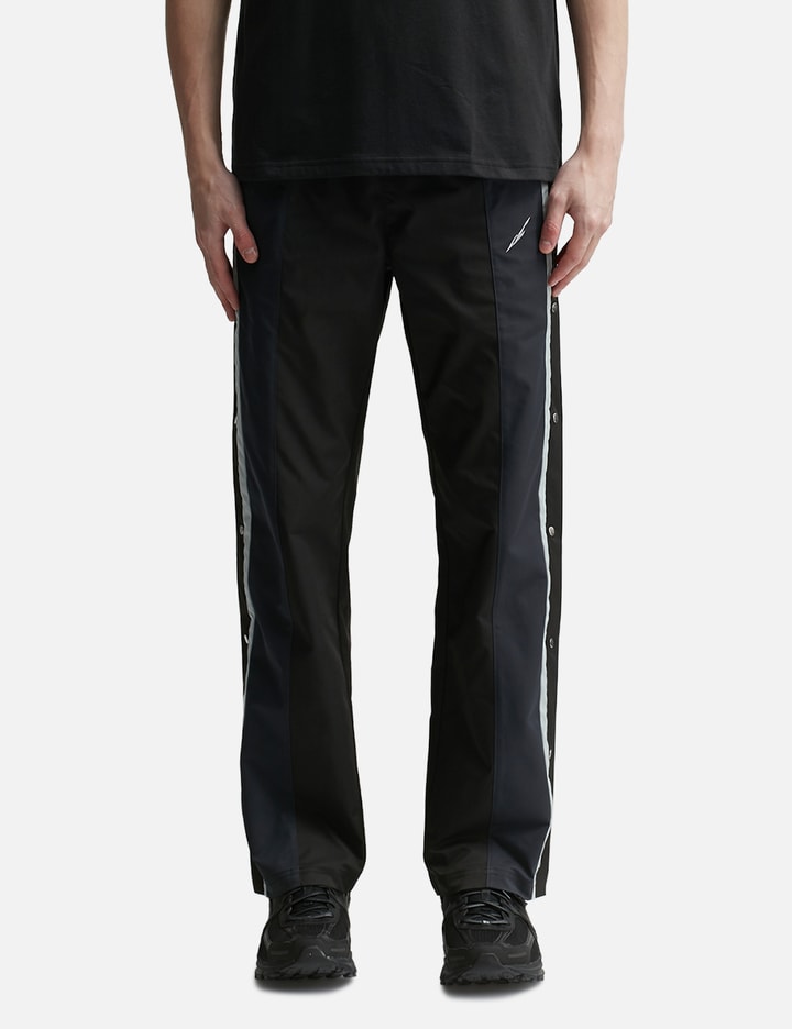 PROTOTYP - Airfoil Track Pants | HBX