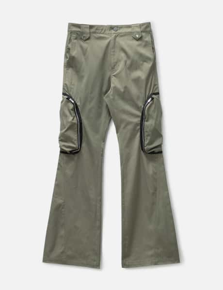 Pants | HBX - Globally Curated Fashion and Lifestyle by Hypebeast