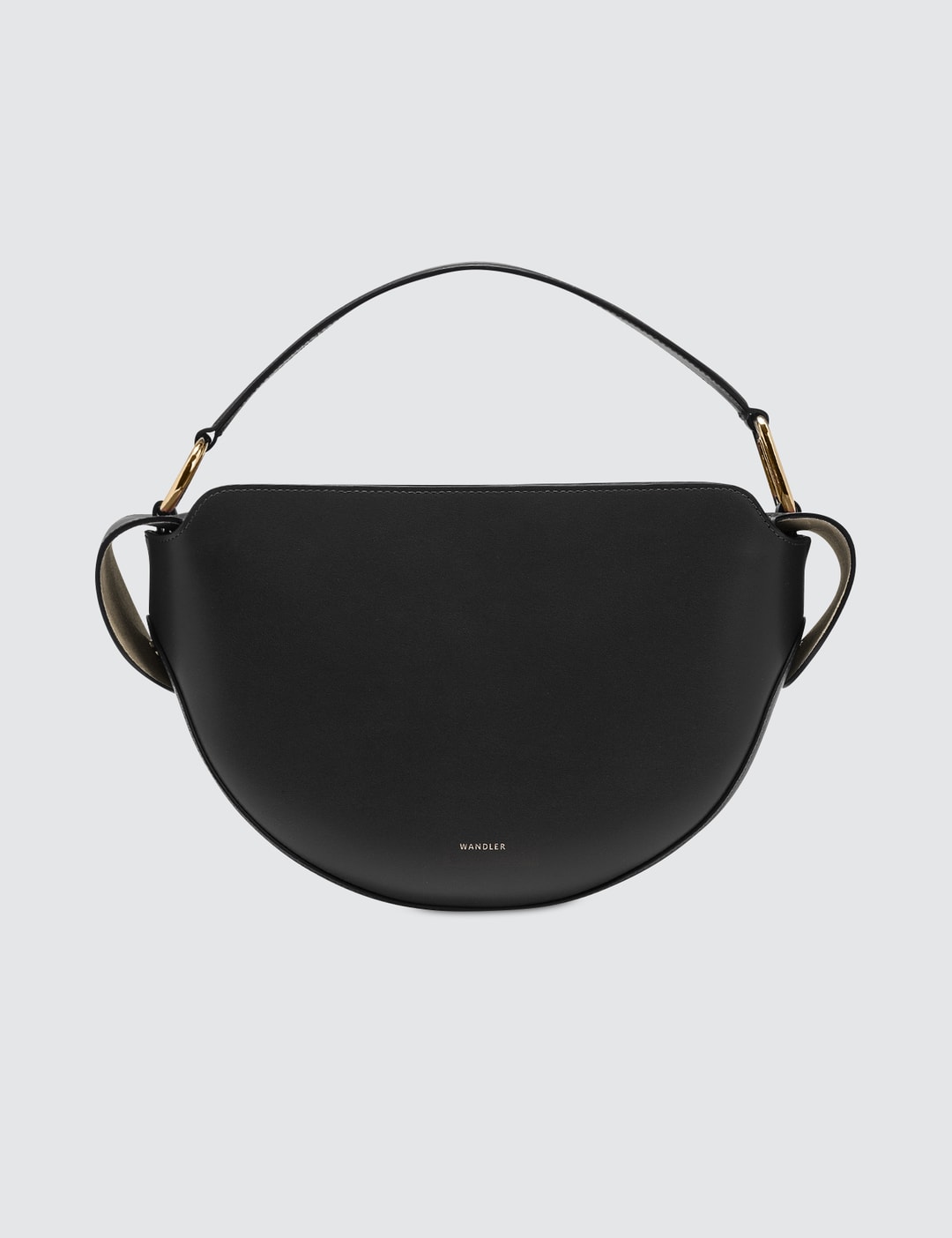 Wandler - Yara Bag | HBX - Globally Curated Fashion and Lifestyle by ...